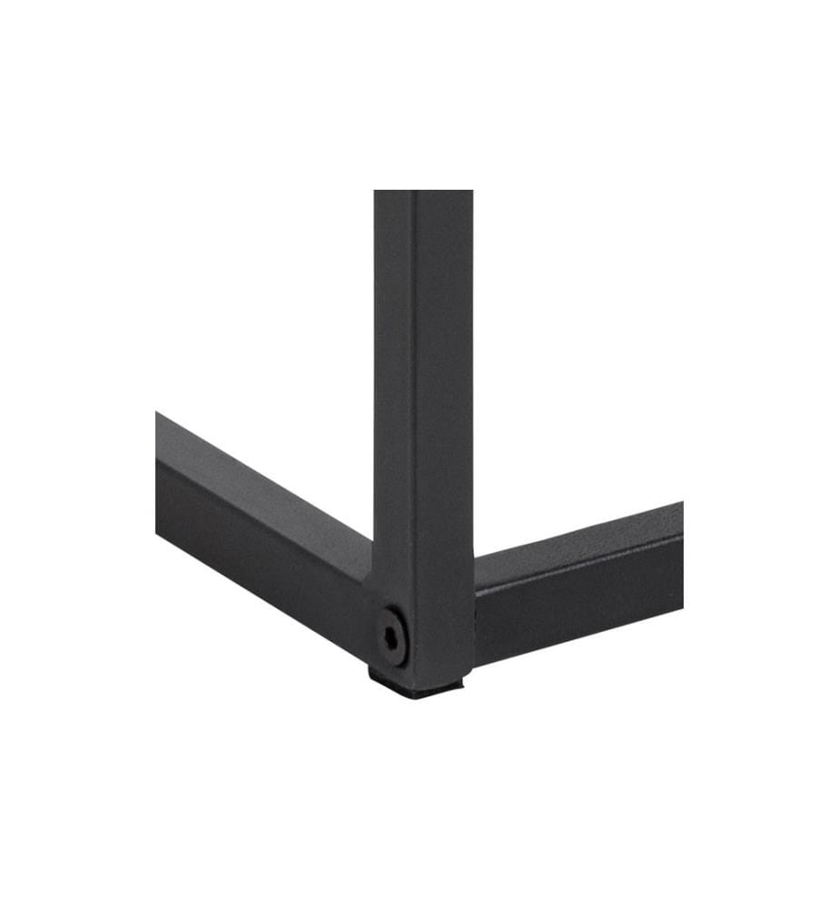 AC Design - Nachttisch Randolf 40 x 35 x 60 cm, … | DeinDeal