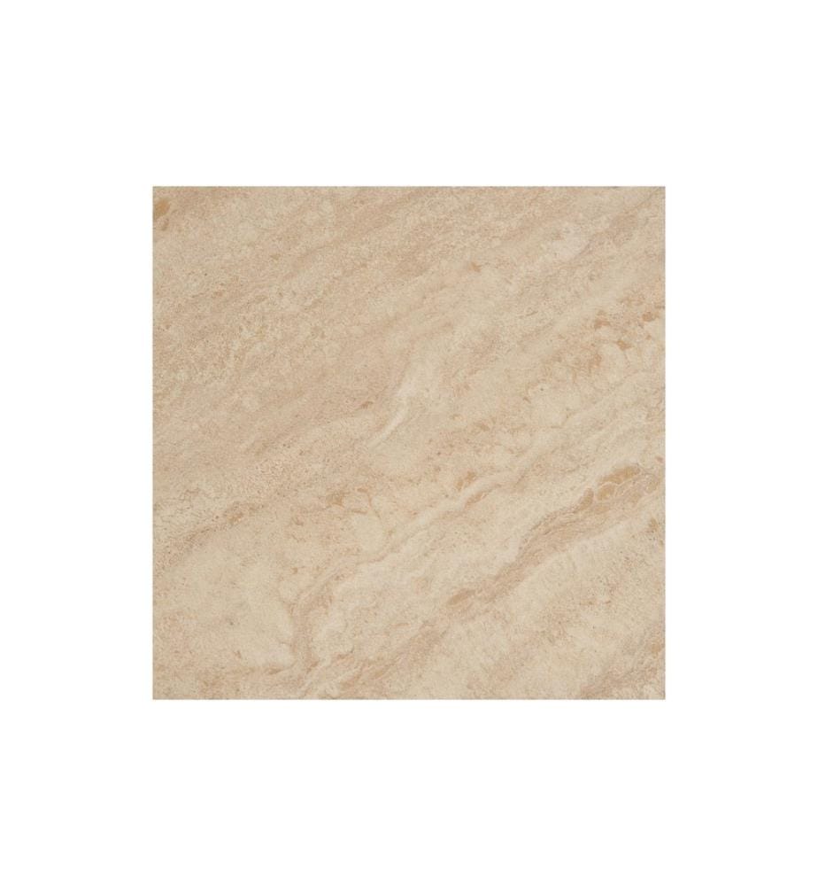 House Nordic - Beistelltisch Annecy, ø 50 x 56 c… | DeinDeal