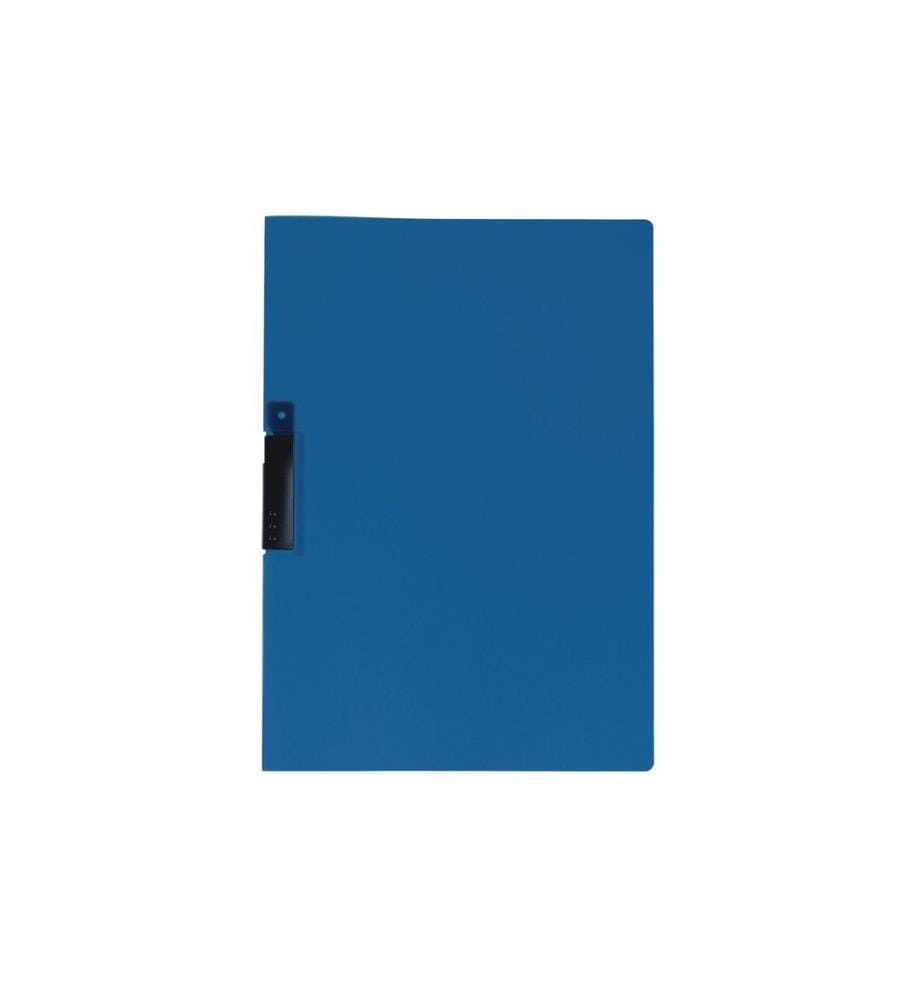 KOLMA - Klemmhefter Easy A4 KOLMA -Flex Blau | DeinDeal