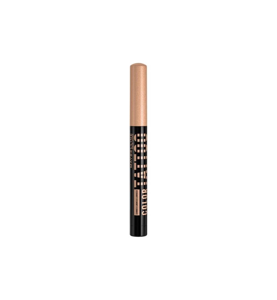 Maybelline - Color Tattoo 24h Eye Stix 120 I Am … | DeinDeal