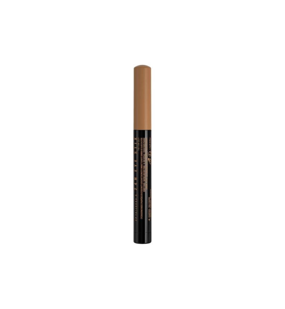 Maybelline - Color Tattoo 24h Eye Stix 110 I Am … | DeinDeal