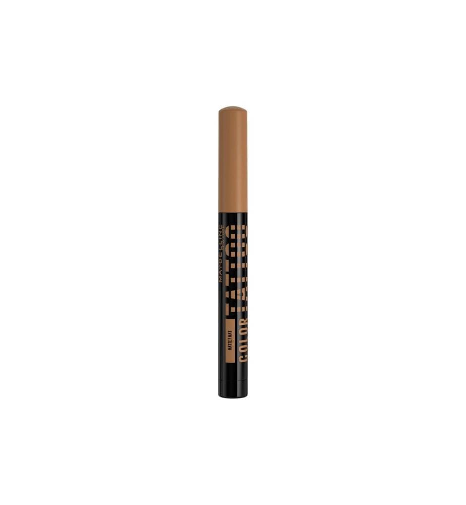 Maybelline - Color Tattoo 24h Eye Stix 110 I Am … | DeinDeal