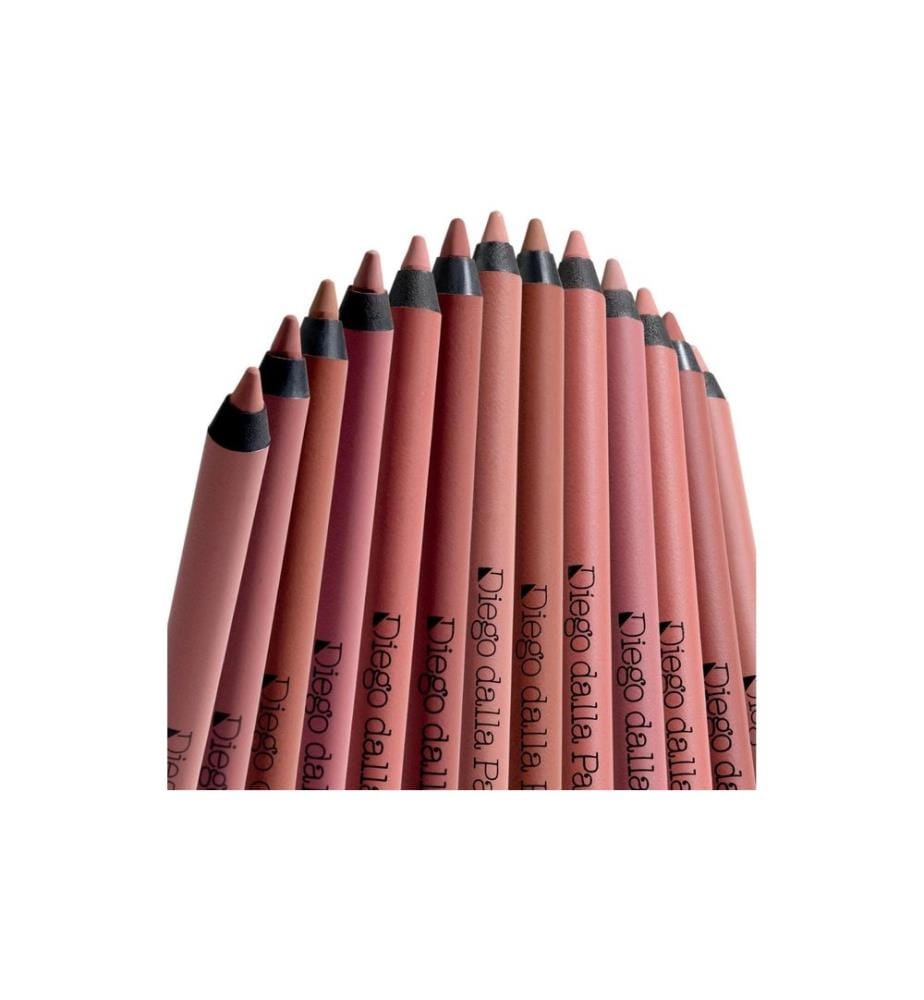 Diego dalla Palma - Stay On Me Lip Liner Mink | DeinDeal