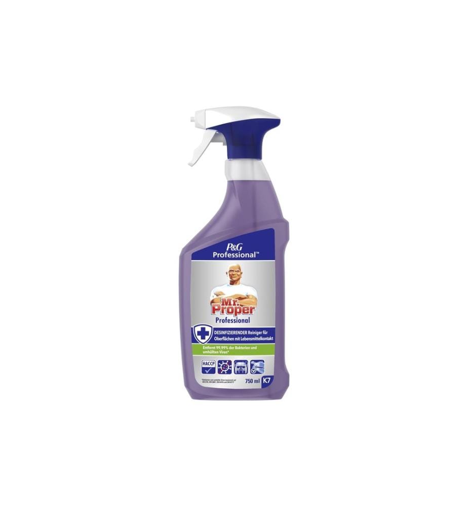 Meister Proper Professional Meister Proper Profe… | DeinDeal