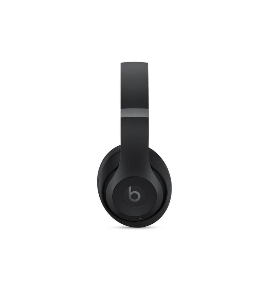 Apple Beats - Casques supra-auriculaires Beats S… | DeinDeal