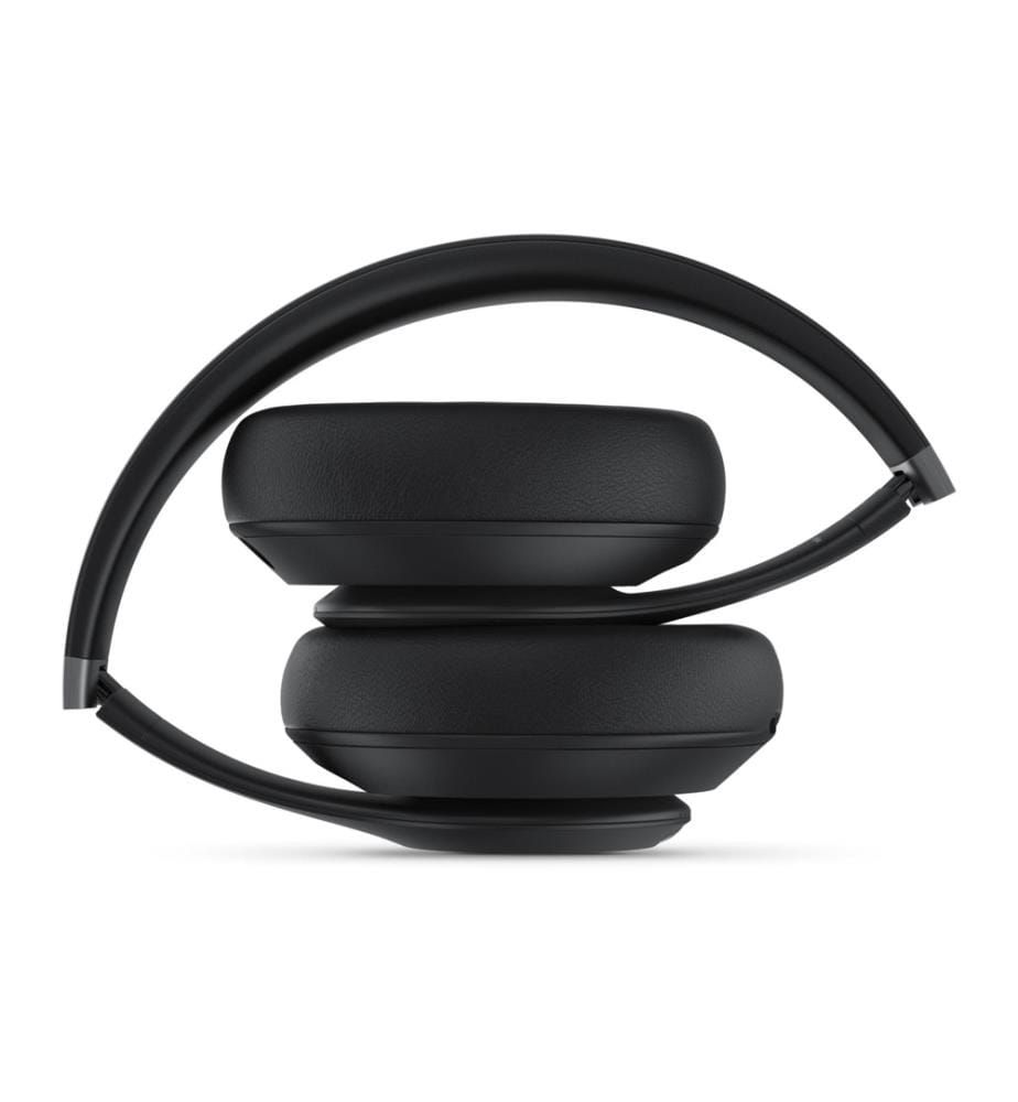 Apple Beats - Casques supra-auriculaires Beats S… | DeinDeal