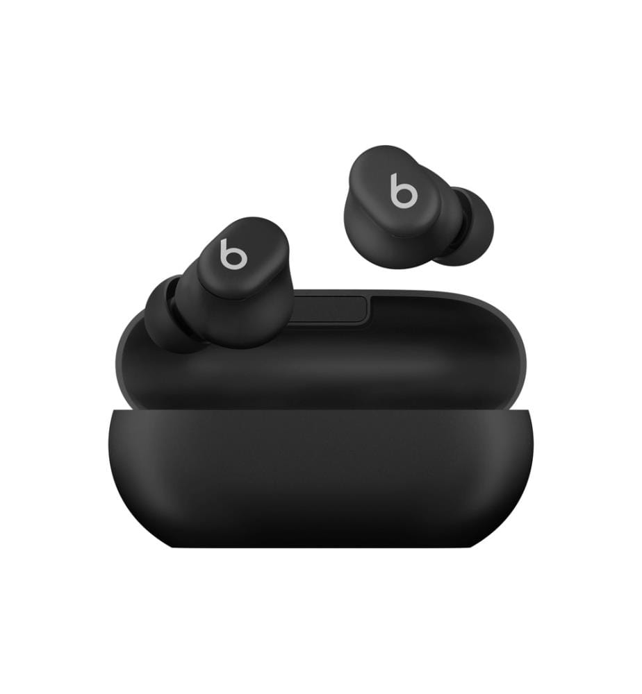 Apple Beats - Écouteurs True Wireless In-Ear Sol… | DeinDeal