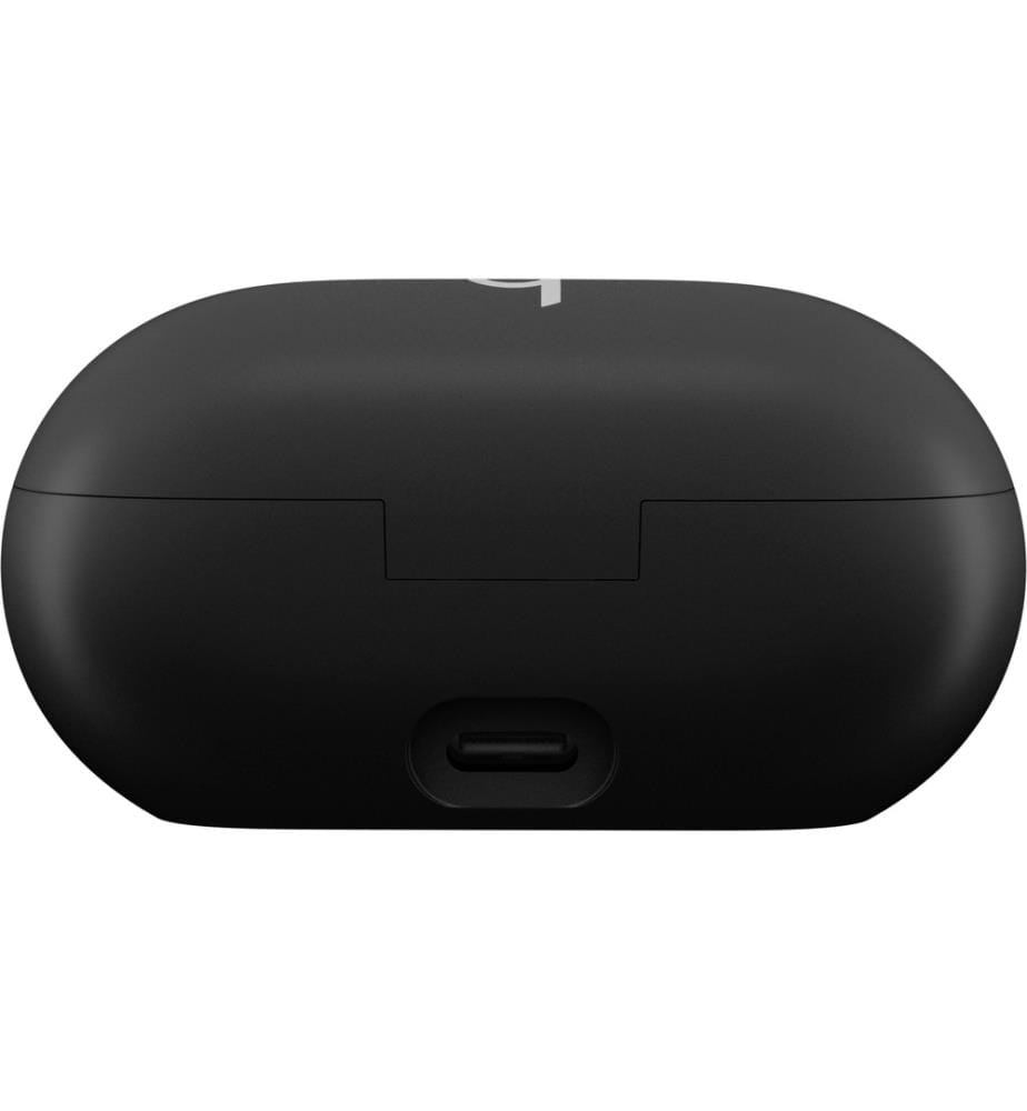 Apple Beats - Écouteurs True Wireless In-Ear Sol… | DeinDeal