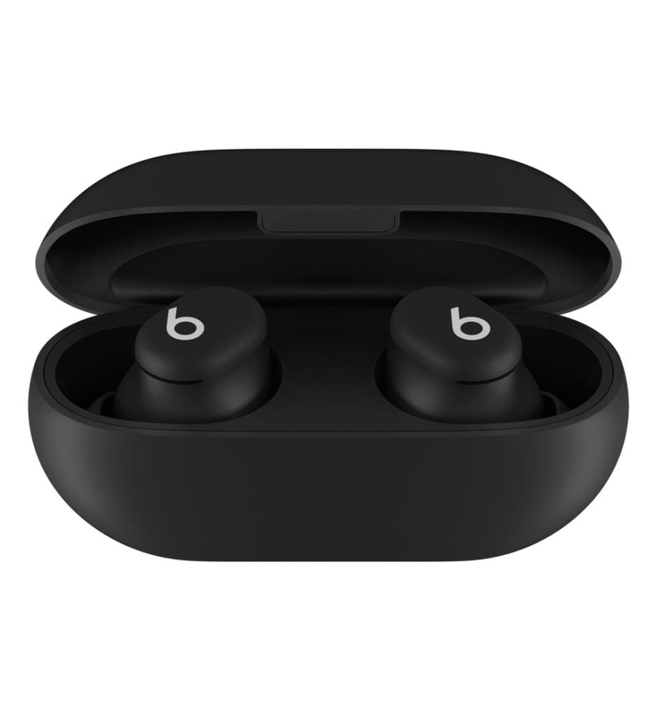 Apple Beats - Écouteurs True Wireless In-Ear Sol… | DeinDeal