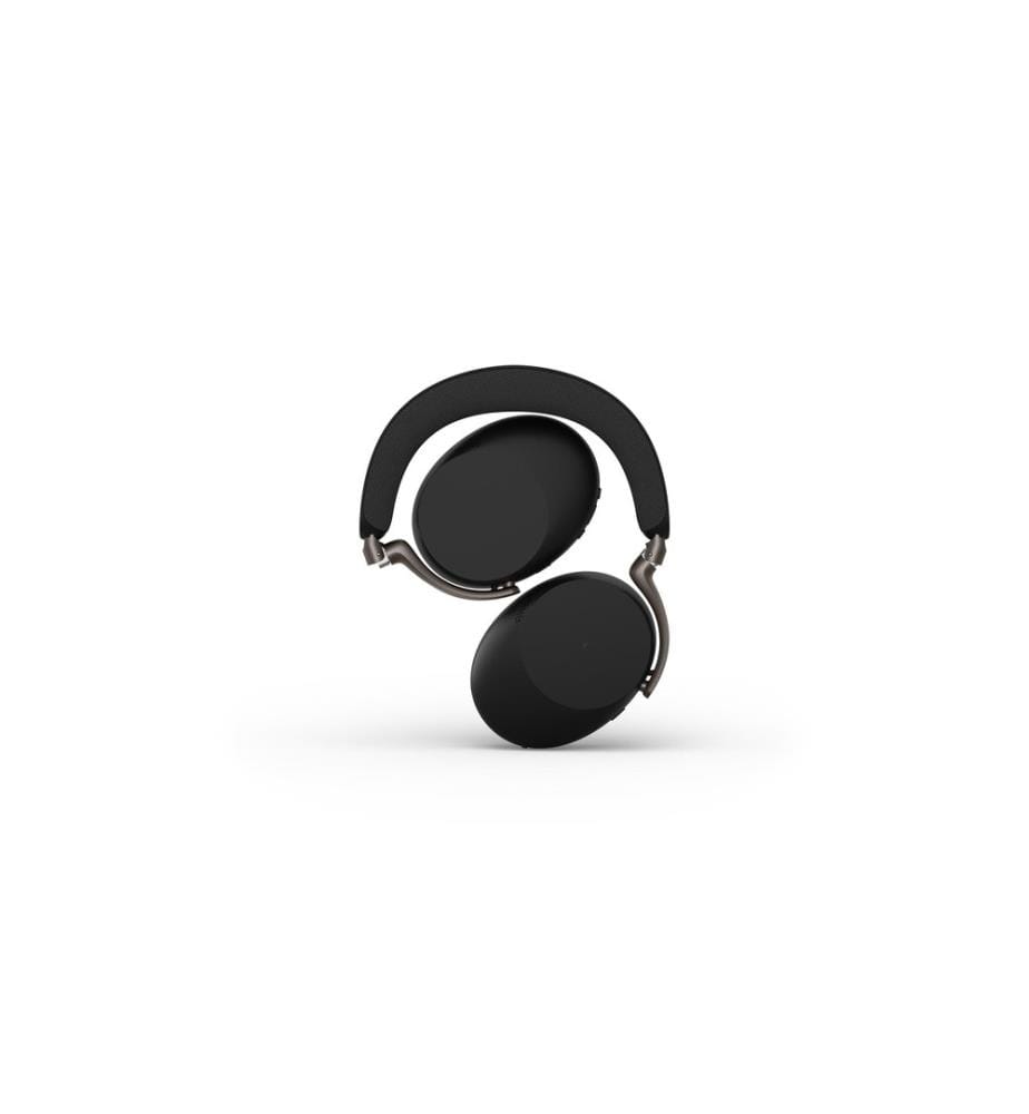 Jabra JABRA - Headset Evolve3 85 UC Bluetooth, U… | DeinDeal