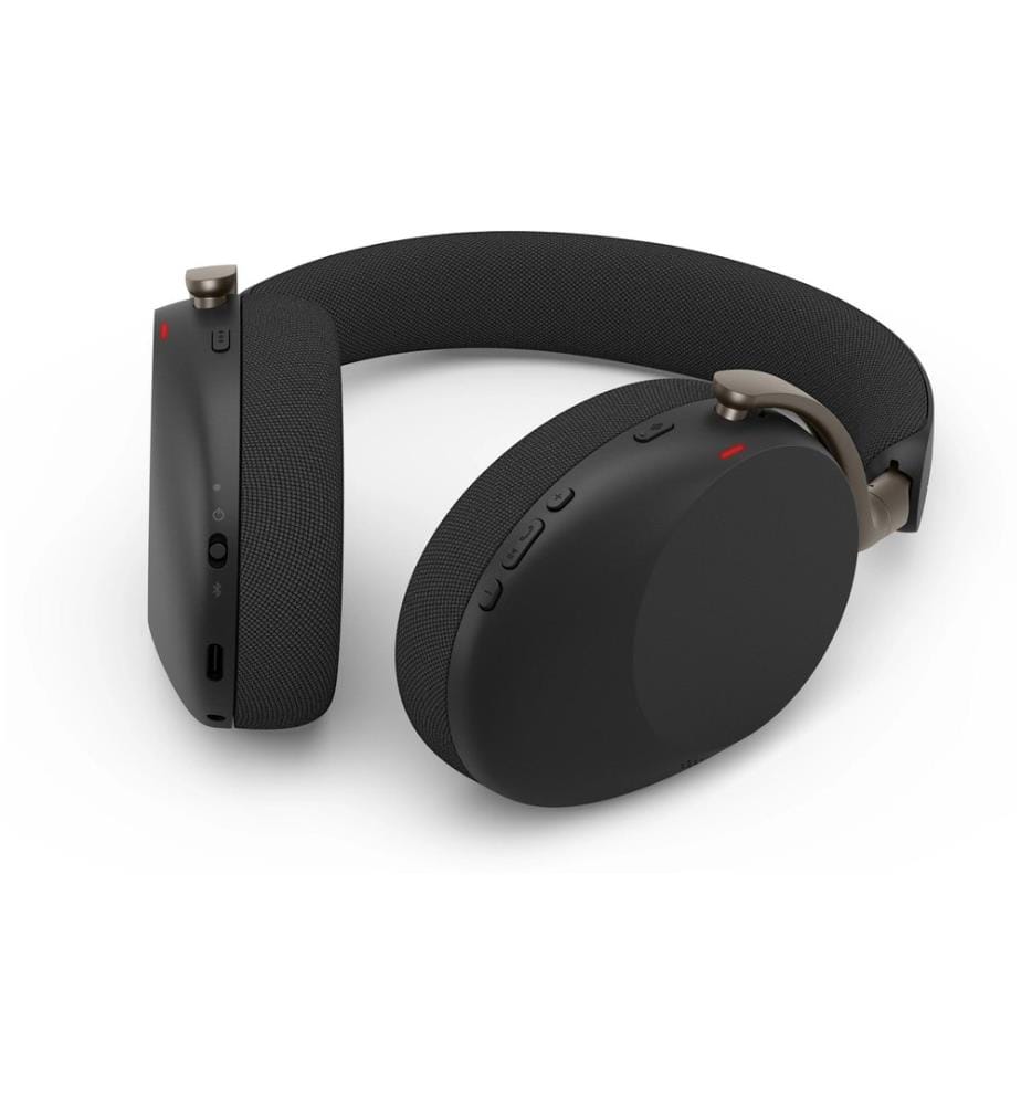 Jabra JABRA - Headset Evolve3 85 UC Bluetooth, U… | DeinDeal