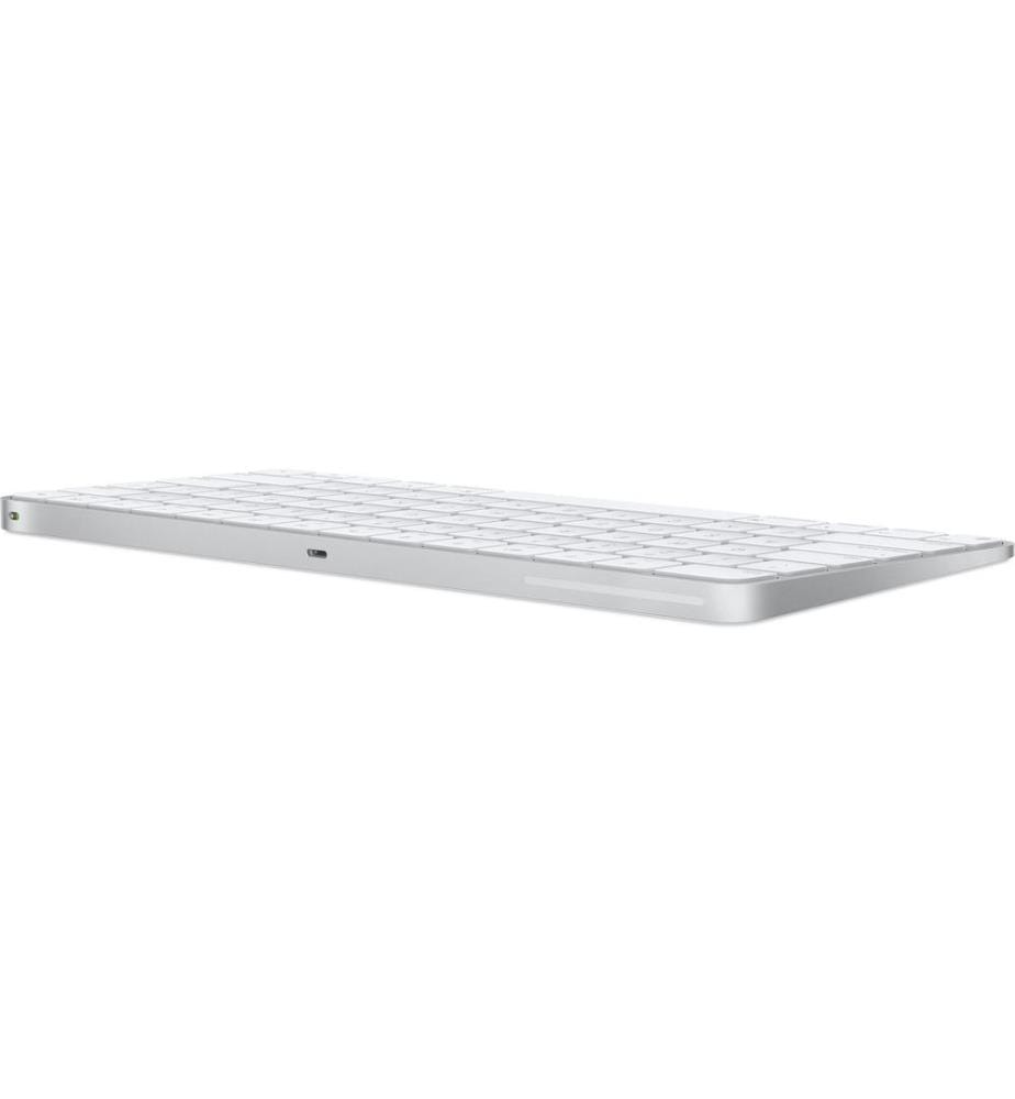 APPLE - Magic Keyboard CH-Layout | DeinDeal