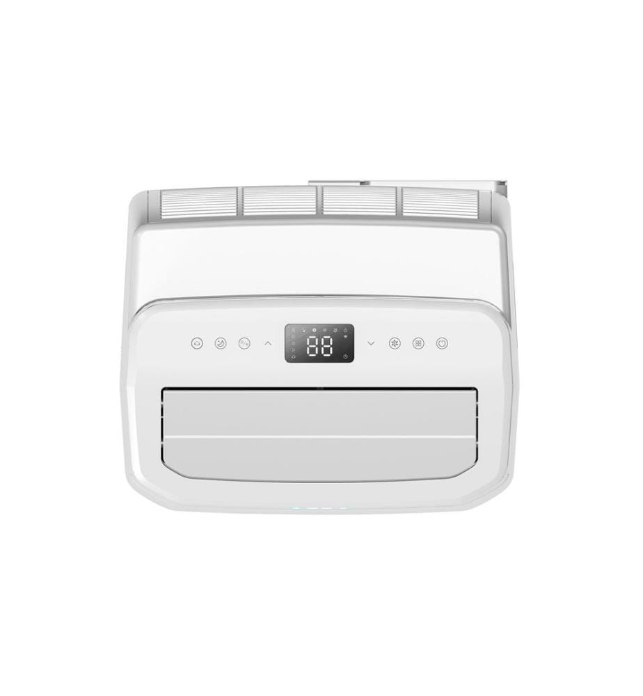 TRISA - Klimagerät Cool Mate X77 Pro 50 m² | DeinDeal