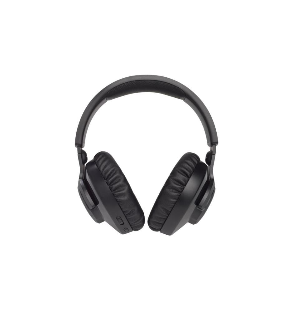 JBL - Headset Quantum 350 Schwarz | DeinDeal