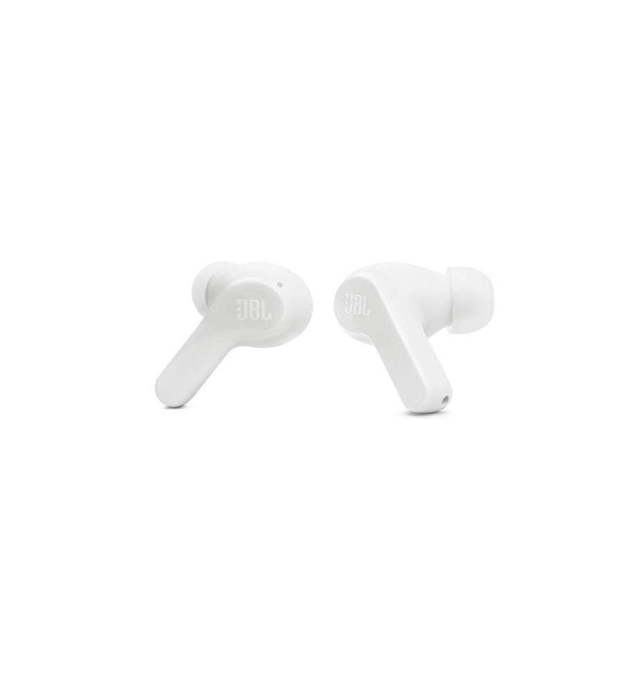 JBL - Écouteurs True Wireless In-Ear Wave Beam B… | DeinDeal