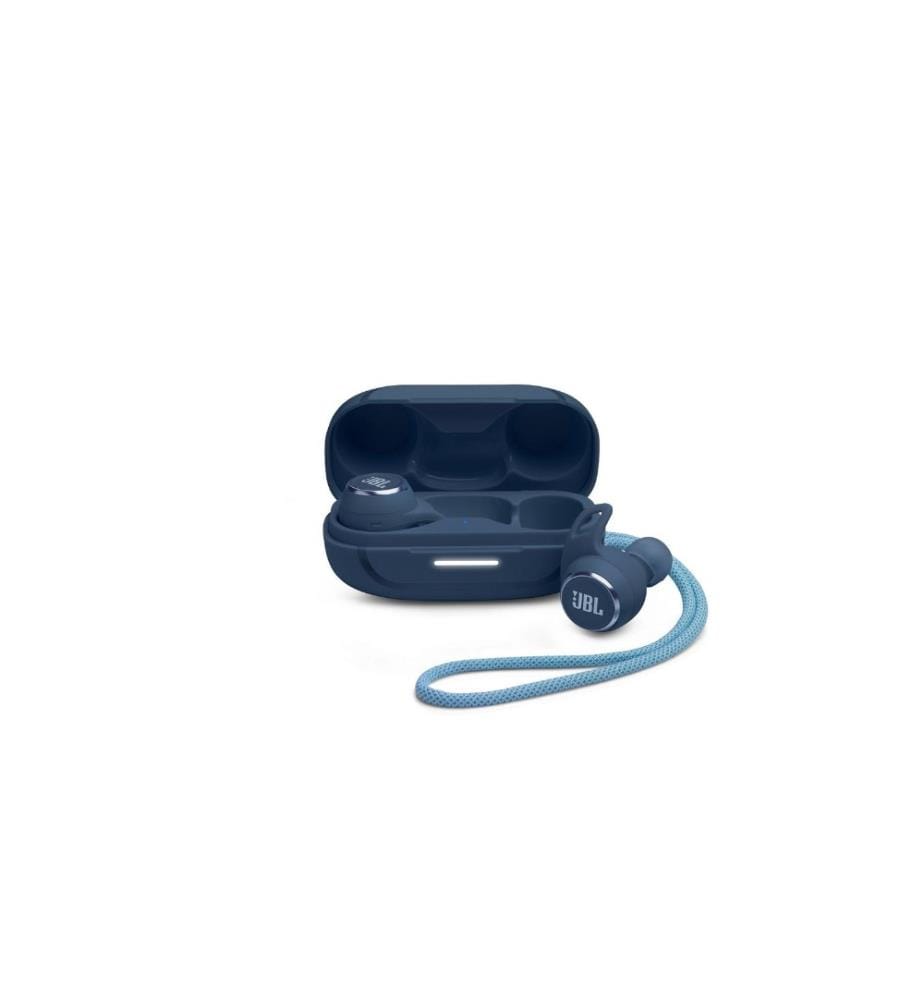 JBL - True Wireless In-Ear-Kopfhörer Reflect Aer… | DeinDeal