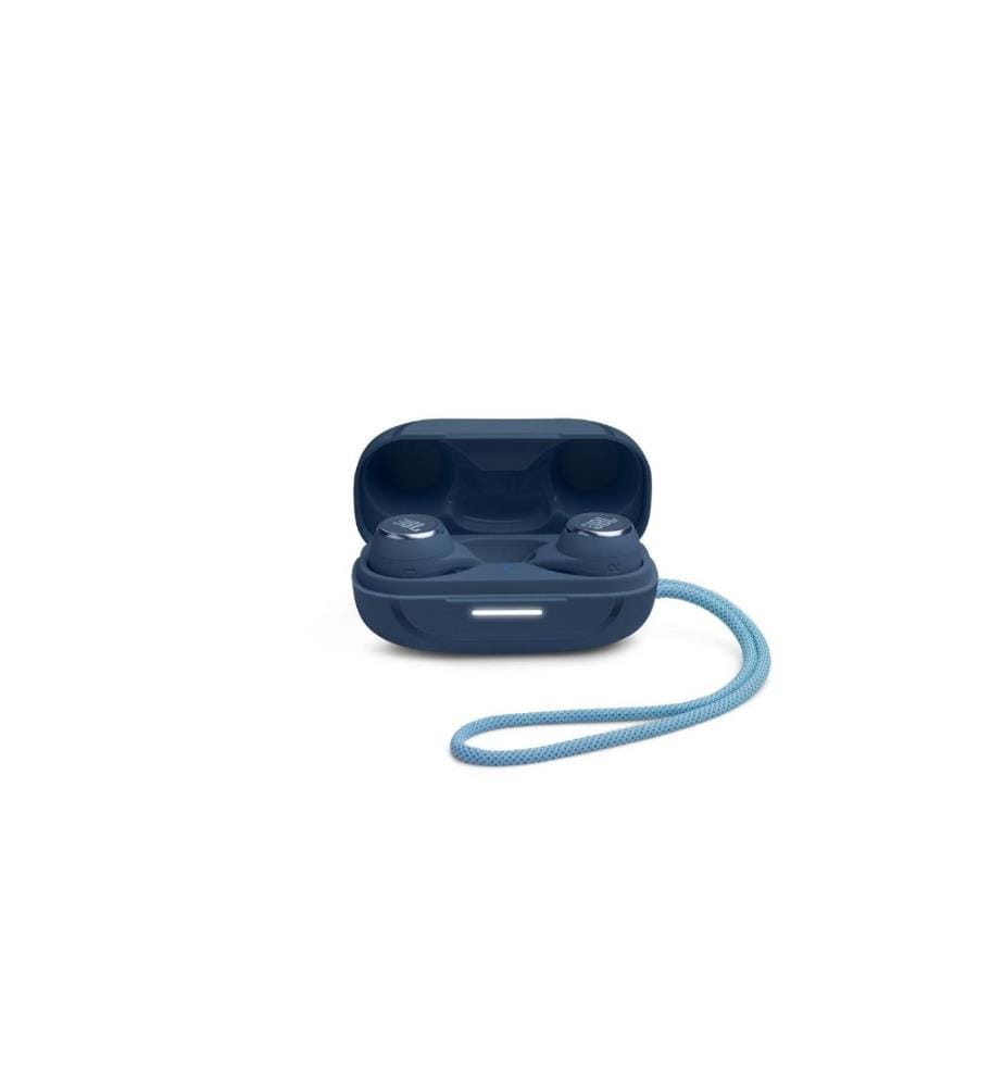 JBL - True Wireless In-Ear-Kopfhörer Reflect Aer… | DeinDeal