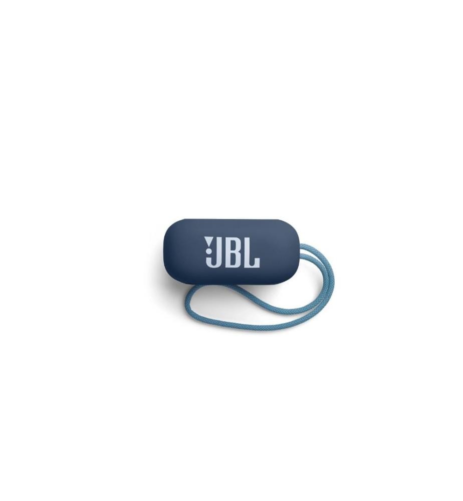 JBL - True Wireless In-Ear-Kopfhörer Reflect Aer… | DeinDeal