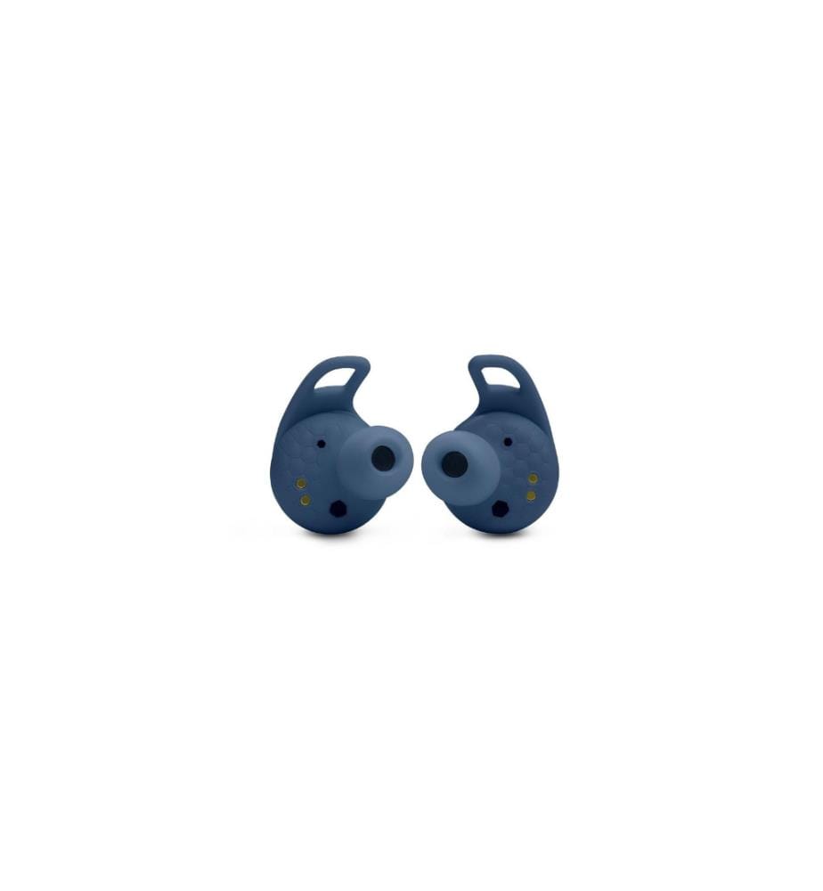 JBL - True Wireless In-Ear-Kopfhörer Reflect Aer… | DeinDeal