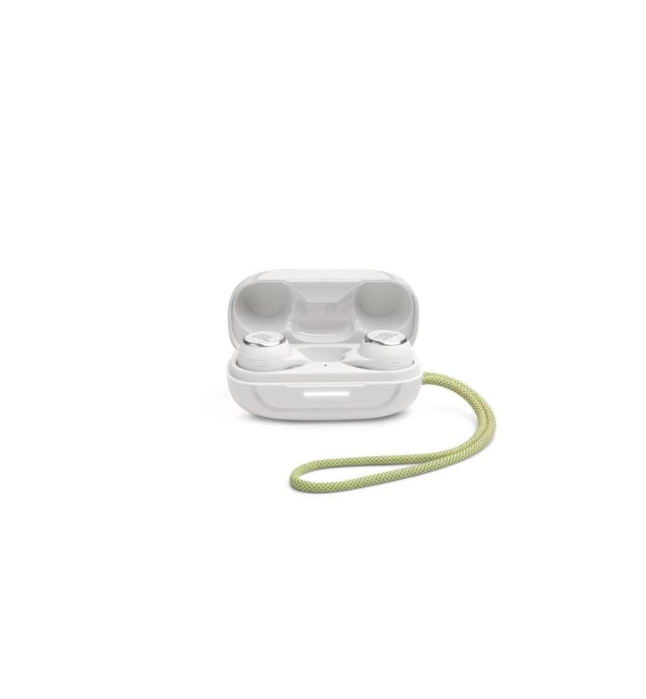 JBL - True Wireless In-Ear-Kopfhörer Reflect Aer… | DeinDeal