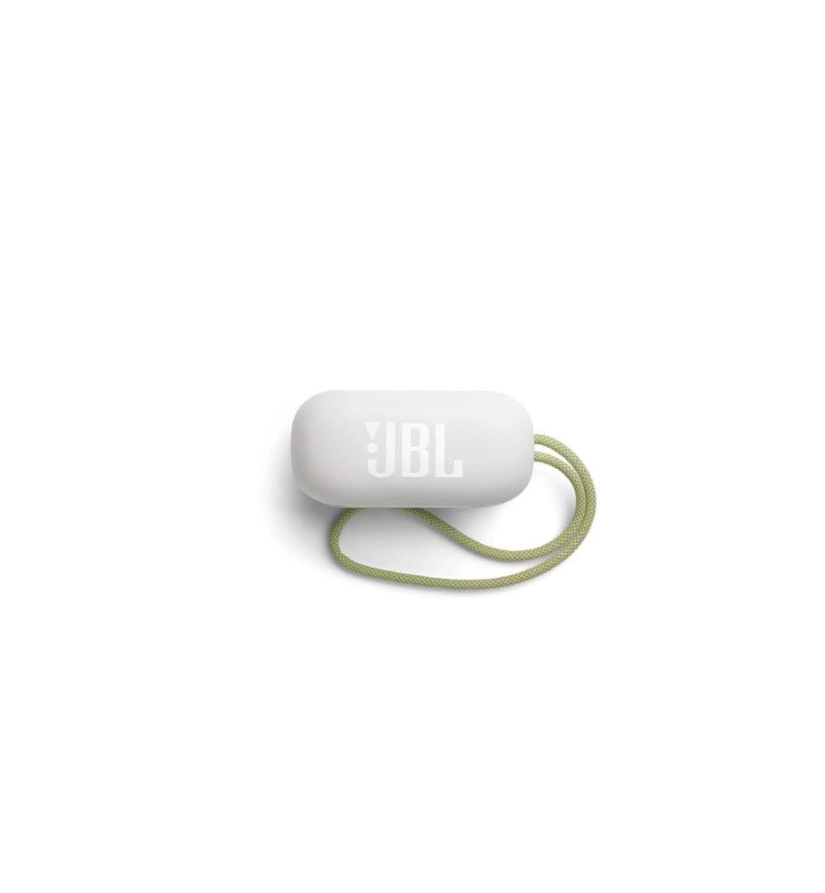 JBL - True Wireless In-Ear-Kopfhörer Reflect Aer… | DeinDeal