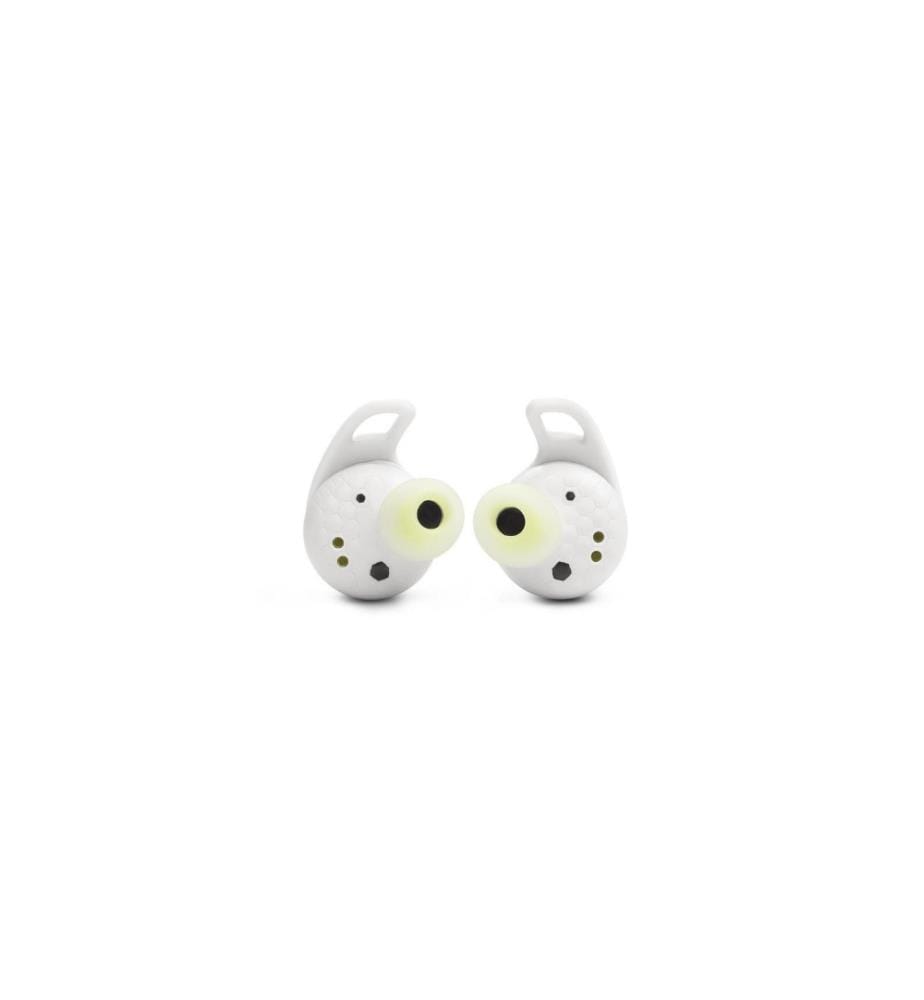 JBL - True Wireless In-Ear-Kopfhörer Reflect Aer… | DeinDeal