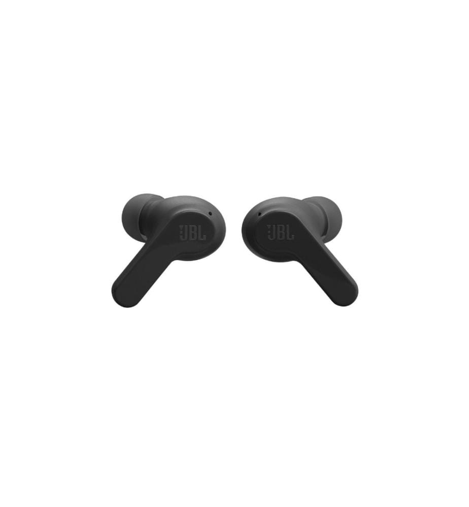 JBL - True Wireless In-Ear-Kopfhörer Vibe Beam S… | DeinDeal