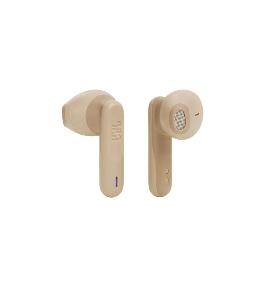 JBL - True Wireless In-Ear-Kopfhörer Vibe Flex B… | DeinDeal