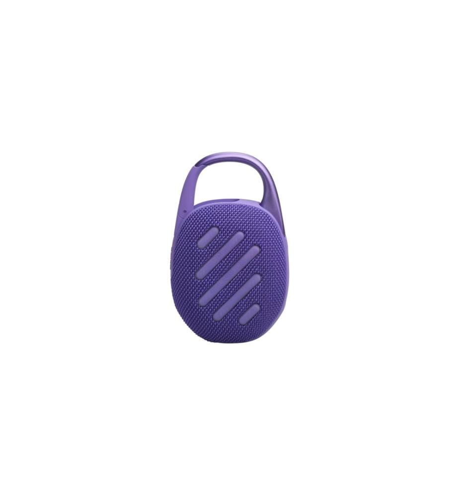 JBL - Clip 5 Violett | DeinDeal
