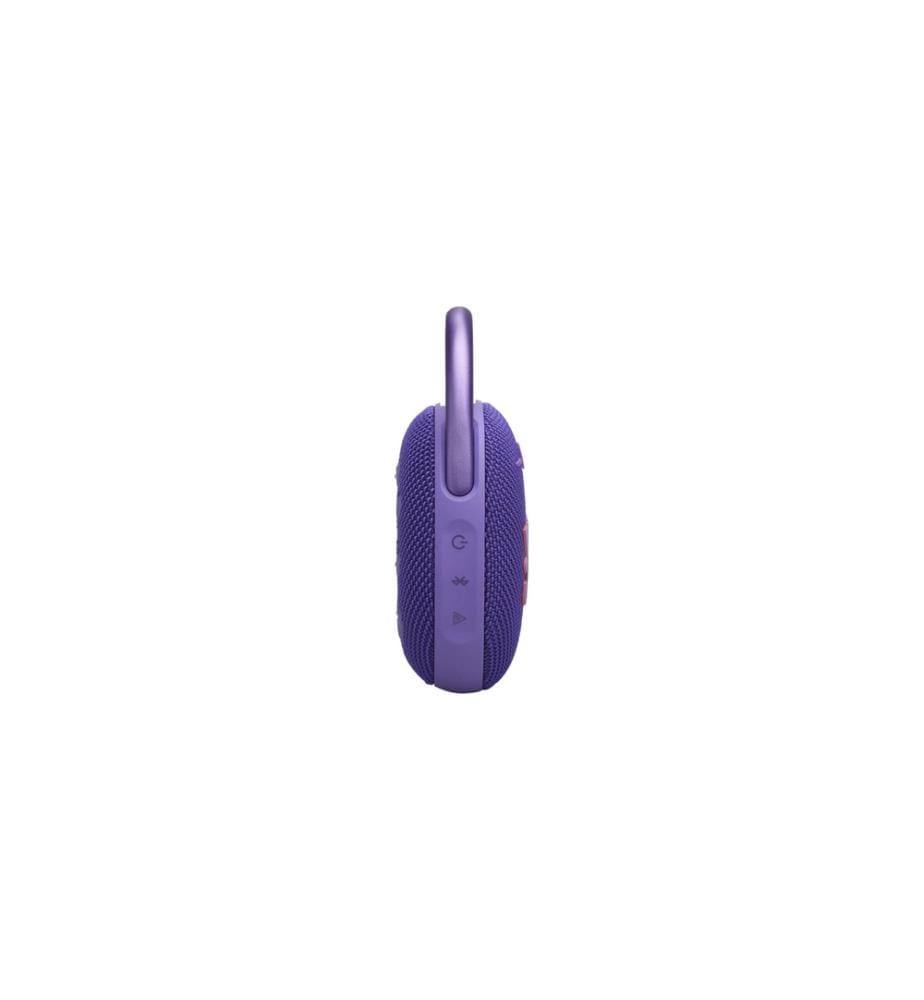 JBL - Clip 5 Violett | DeinDeal