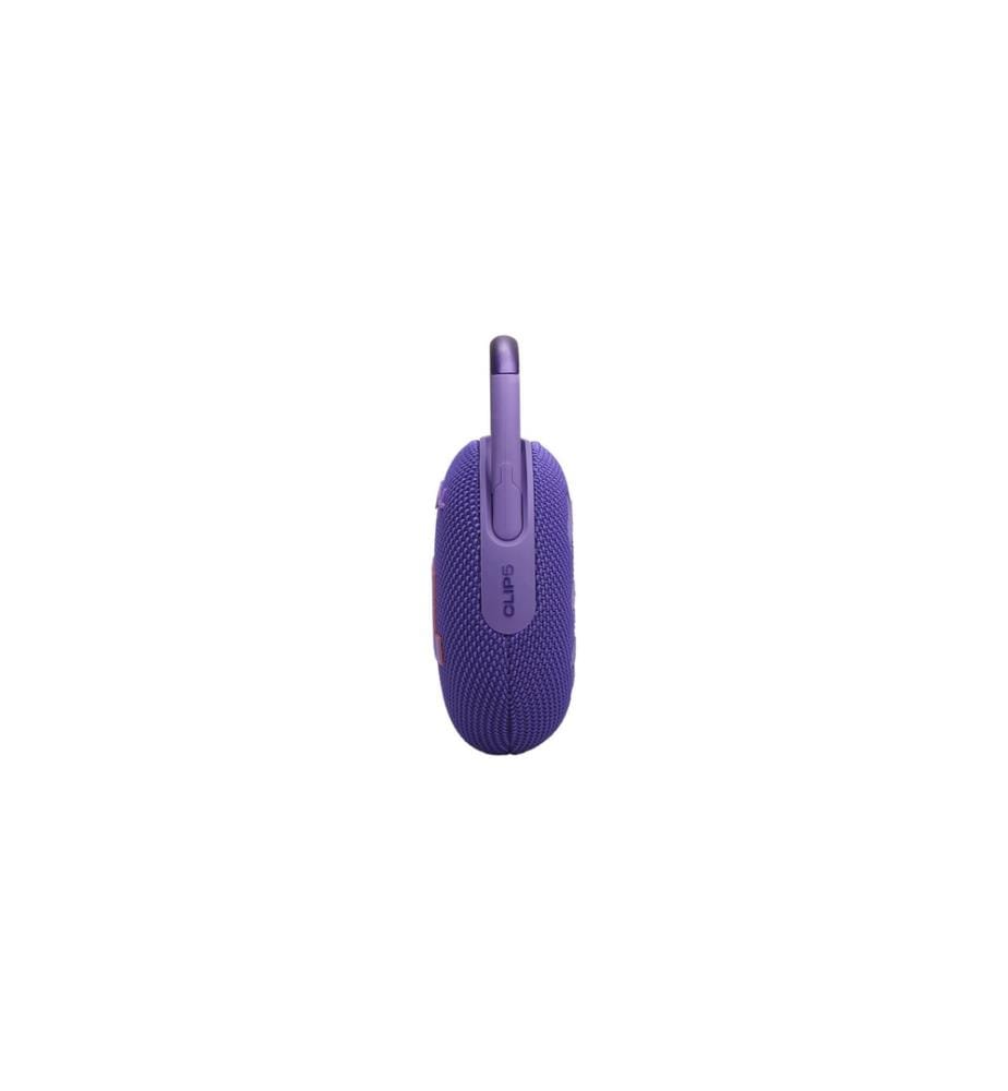 JBL - Clip 5 Violett | DeinDeal