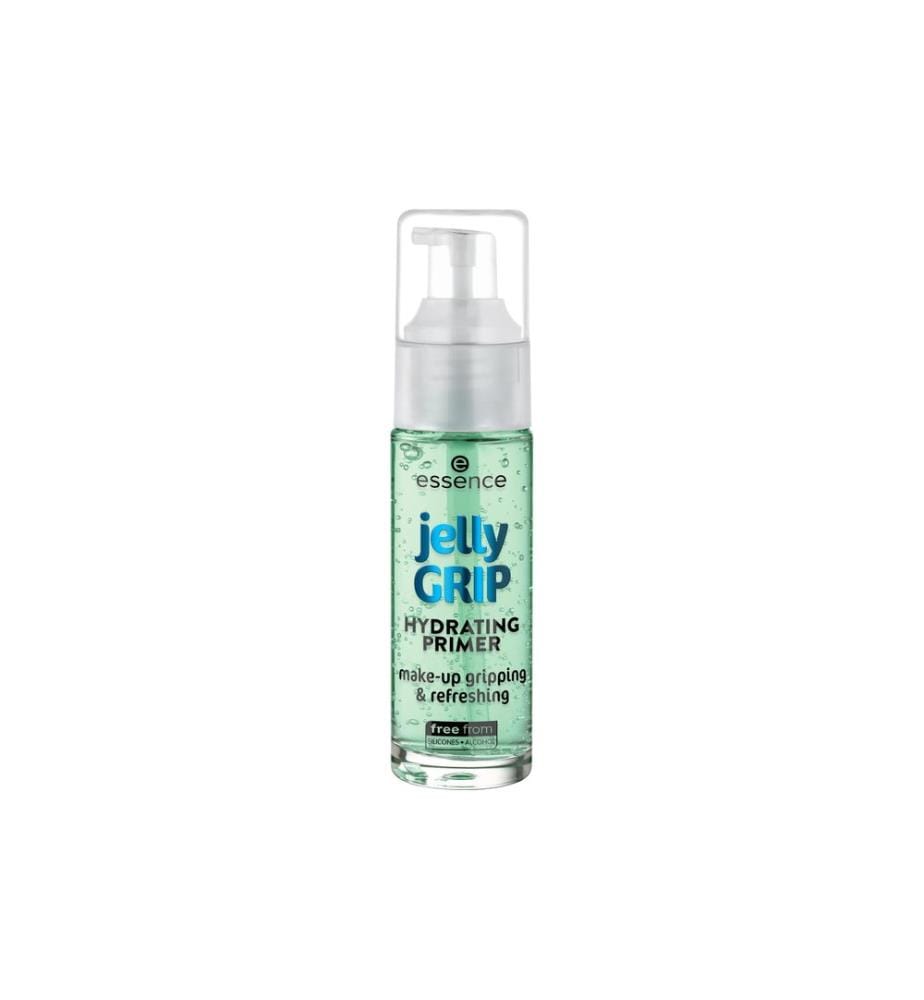 Essence - Primer Jelly Grip Hydrating Primer Hyd… | DeinDeal