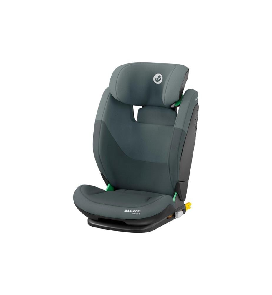 MAXI-COSI - Kindersitz Rodifix S i-Size Tonal Gr… | DeinDeal