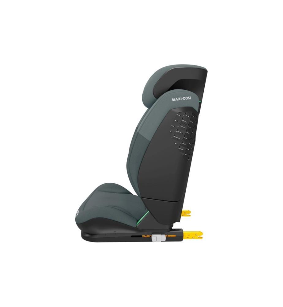MAXI-COSI - Kindersitz Rodifix S i-Size Tonal Gr… | DeinDeal