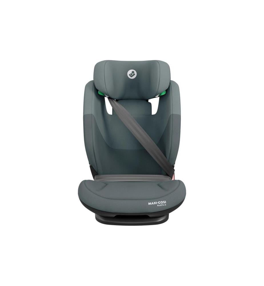 MAXI-COSI - Kindersitz Rodifix S i-Size Tonal Gr… | DeinDeal