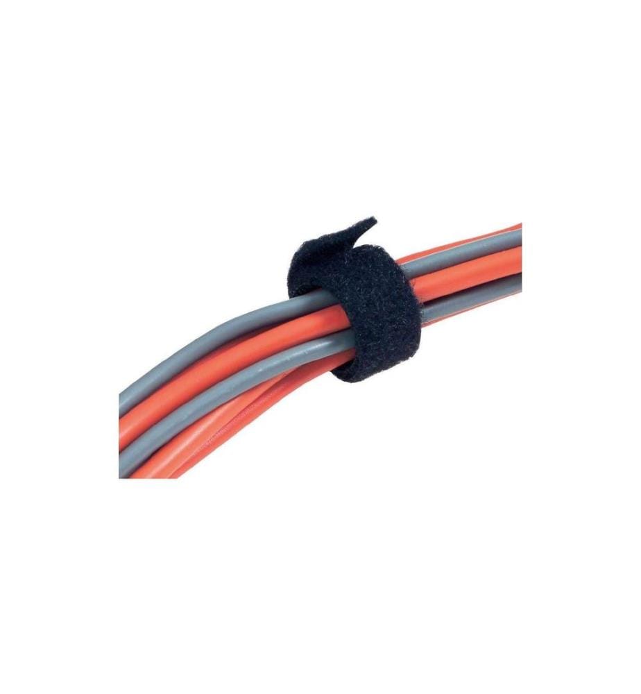 FASTECH - Klettband-Rolle Fast Strap 50 mm x 5 m… | DeinDeal