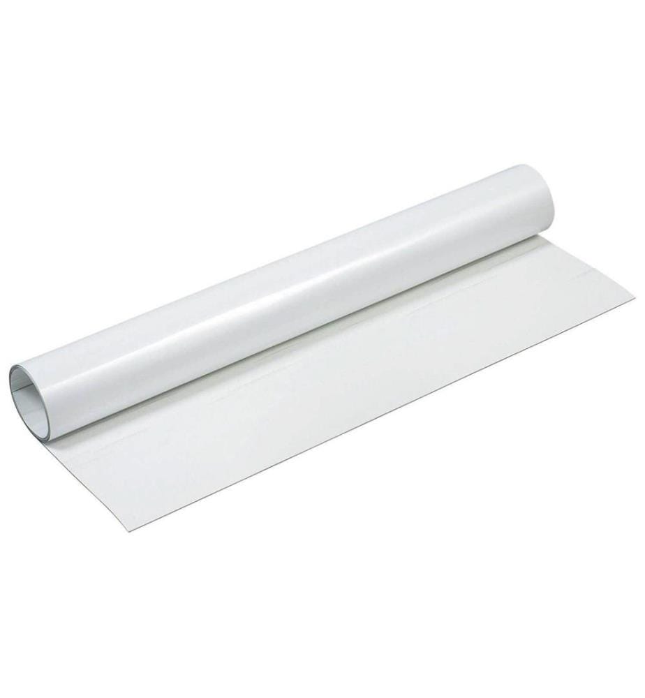 NT CUTTER - Magnethaftendes Whiteboard MagX Whit… | DeinDeal