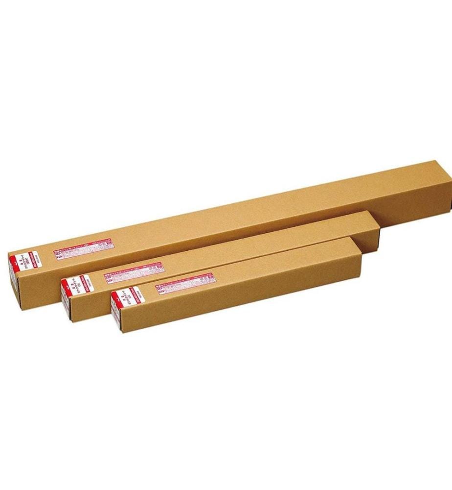 NT CUTTER - Magnethaftendes Whiteboard MagX Whit… | DeinDeal