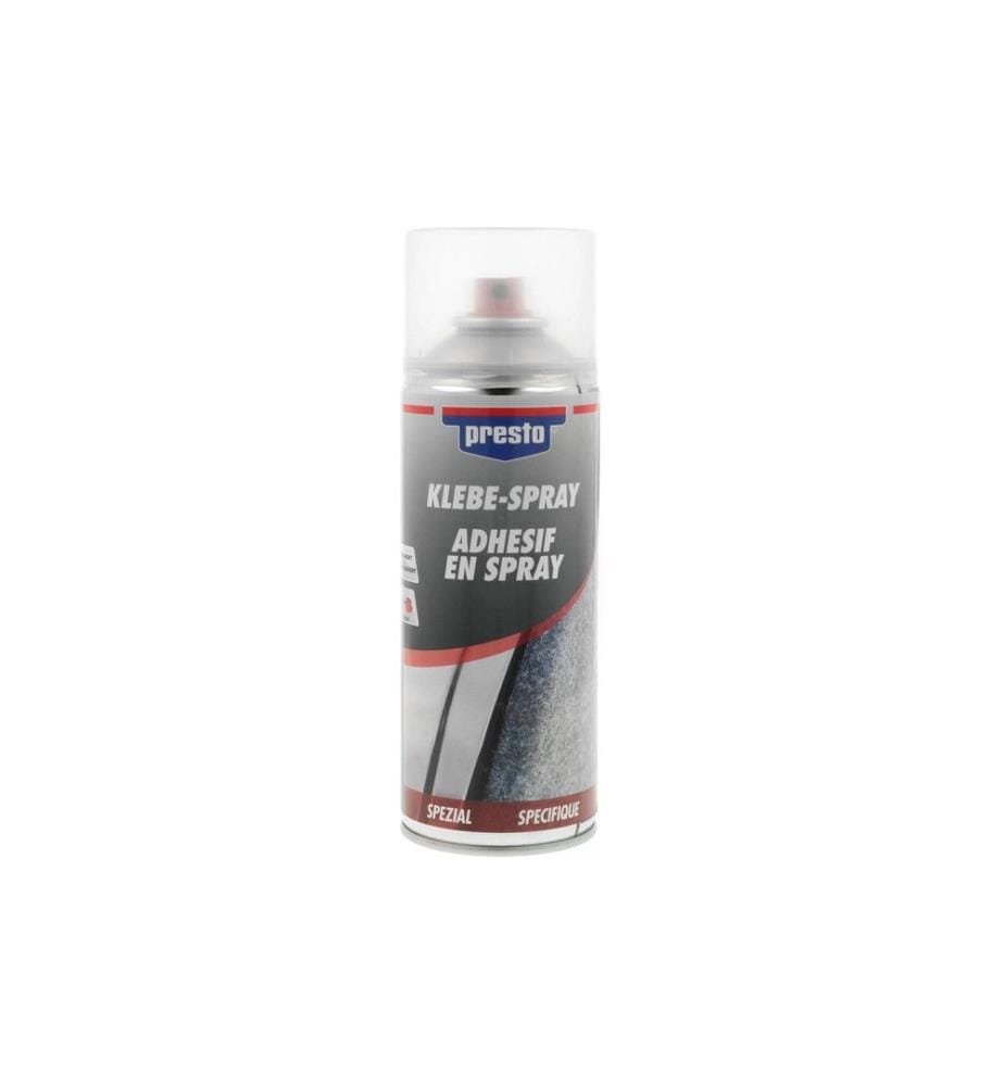 PRESTO - Klebespray 400 ml | DeinDeal