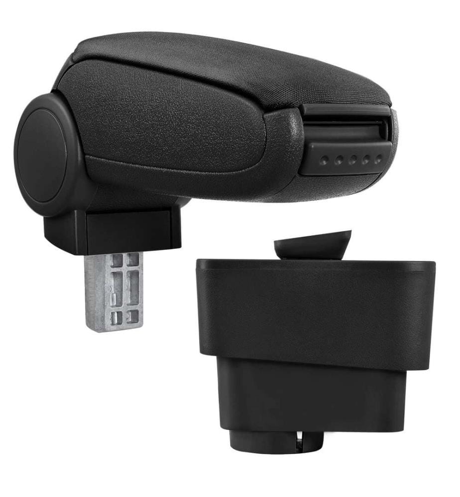 Pro.Tec Mittelarmlehne Alfa Romeo MiTo Staufach | DeinDeal