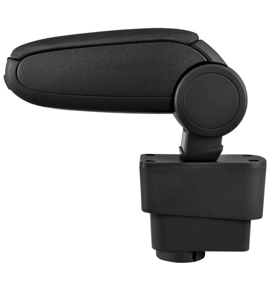 Pro.Tec Mittelarmlehne Alfa Romeo MiTo Staufach | DeinDeal