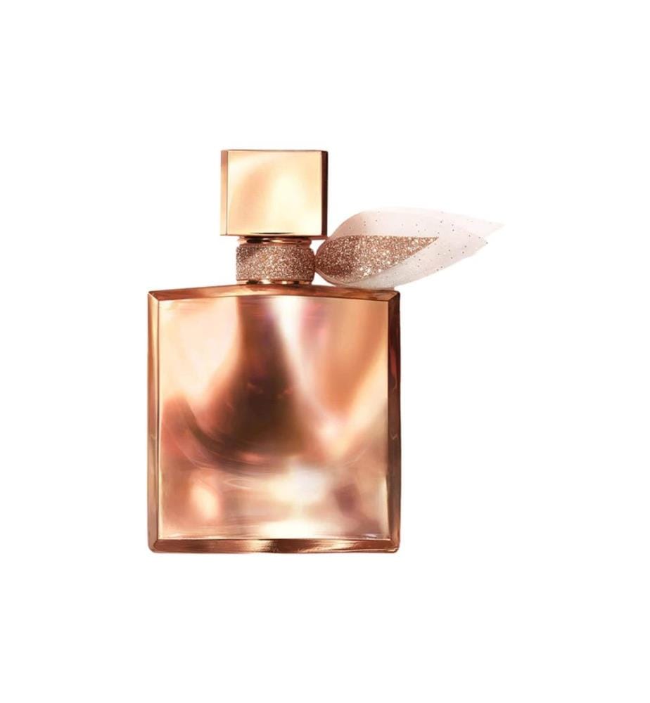 Lancôme Paris Lancôme - La Vie est Belle L'Extra… | DeinDeal