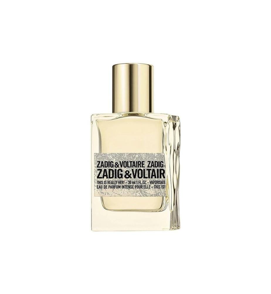 Zadig & Voltaire zadig & voltaire - This is Real… | DeinDeal