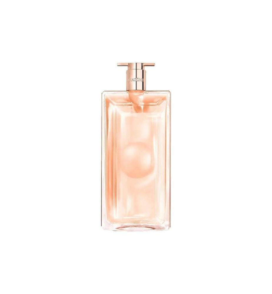 Lancôme Paris Lancôme - Idôle 25 ml | DeinDeal