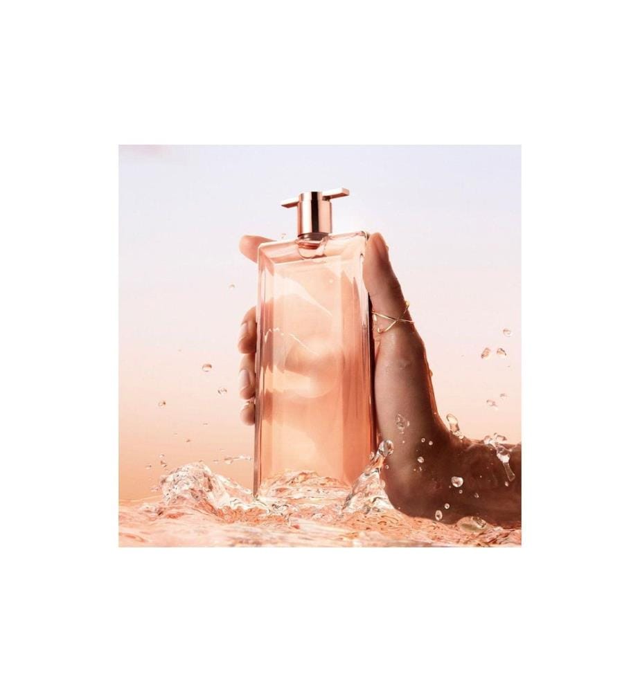 Lancôme Paris Lancôme - Idôle 25 ml | DeinDeal