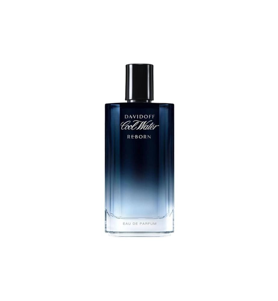 Davidoff Davidoff - Cool Water Reborn 100 ml | DeinDeal