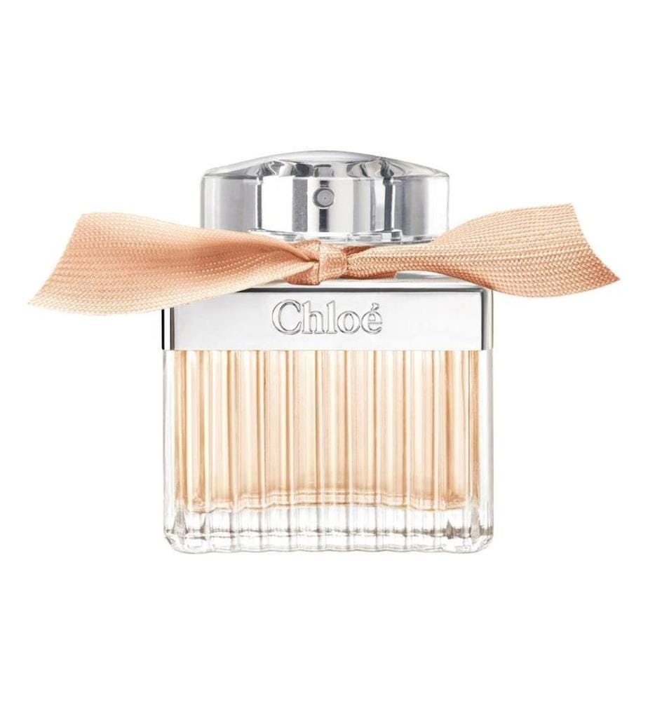 Chloé Chloé - Rose Tangerine 50 ml | DeinDeal