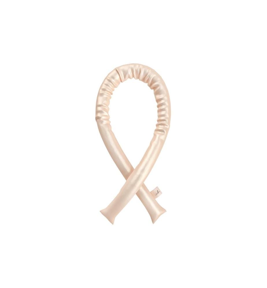 Invisibobble Invisibobble - Heatless Curl Set 3-… | DeinDeal