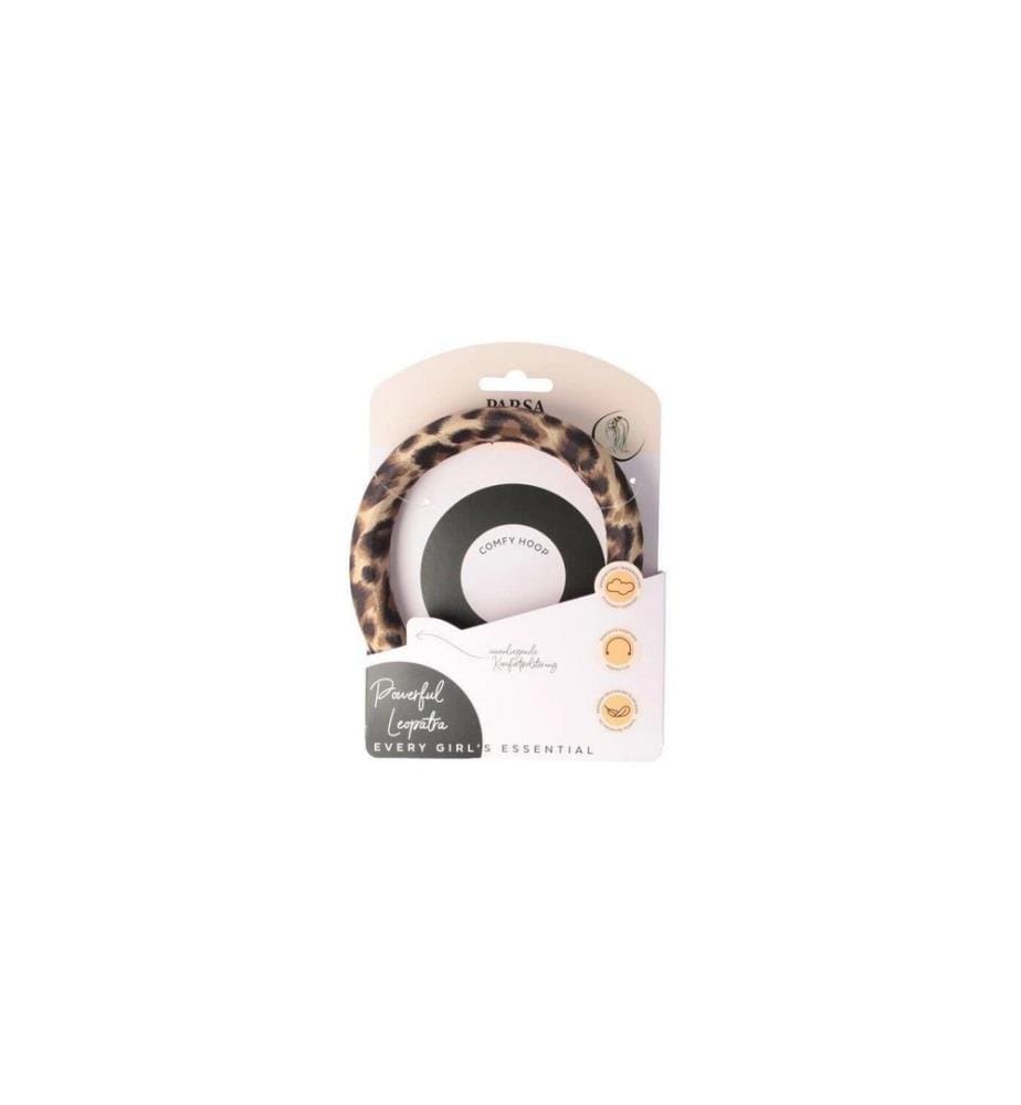 Parsa Beauty Parsa Beauty - Hair Hero Comfy Hoop… | DeinDeal