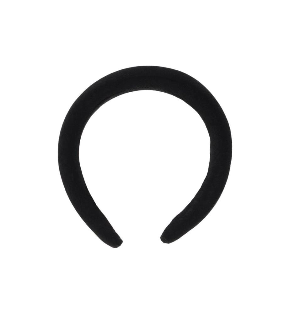 Parsa Beauty Parsa Beauty - Hair Hero Comfy Hoop… | DeinDeal